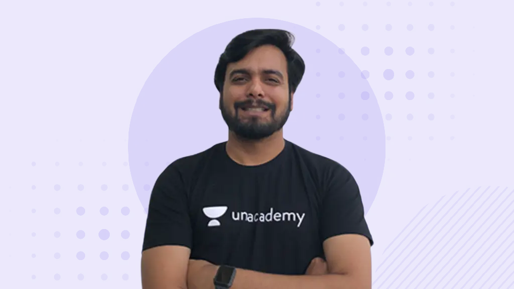 CA Intermediate - Dronacharya - Chp 11 - Lec 1 - SA 700 Concepts ...