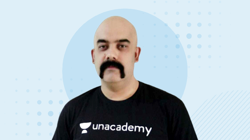 Upsc Cse Gs Comprehensive Governance For Upsc Cse 2024 By Unacademy