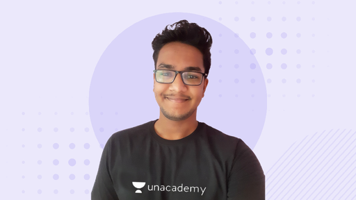 GATE - CSIT, DSAI & Interview Preparation - Solving Questions in DS ...