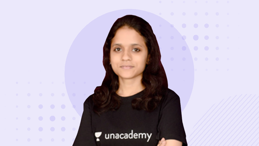 Teaching Superpack 30 Most Important Mcqs On Hindi Grammar By Unacademy
