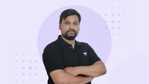 Teaching Superpack Cdp Abhyas Privious Year Question Papers By