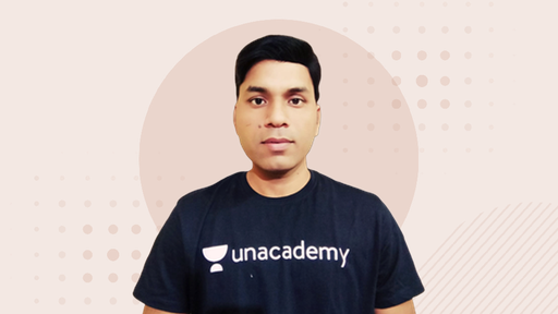 NDA - Course on Verbal & Non Verbal Reasoning for SSB OIR Test by Unacademy