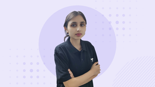 Judiciary Pcs J Definitions Cpc Concepts Explained On Unacademy