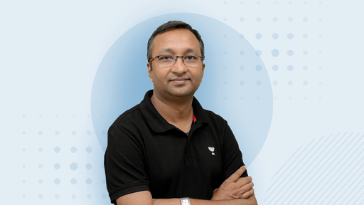 IIT JEE - How to Study Smart? Concepts Explained on Unacademy