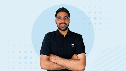 GATE - CSIT, DSAI & Interview Preparation - Machine Learning questions - Part ||| Concepts ...