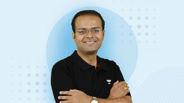 Iit Jee Ask Me Anything With Arvind Kalia Sir Concepts Explained On