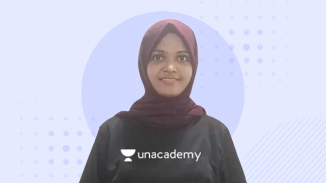 Cbse Class 9 शब्द और पद Concepts Explained On Unacademy