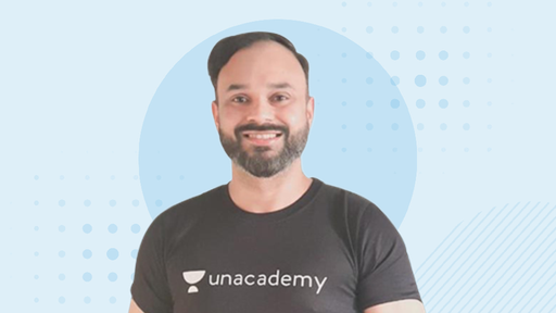 Iit Jee Complete Course On Physics For Droppers By Unacademy