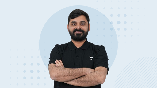 GATE - CSIT, DSAI & Interview Preparation - Complete Course On Theory Of Computation For GATE CS ...