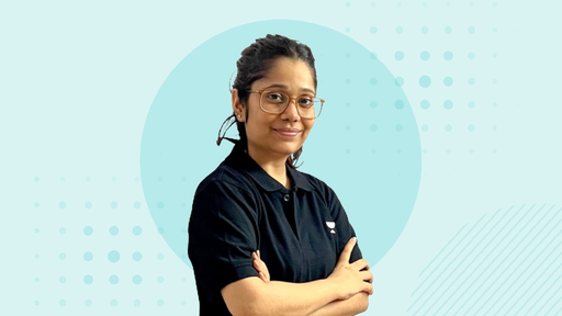 Neet Ug Principles Of Inheritance And Variations Iii By Unacademy