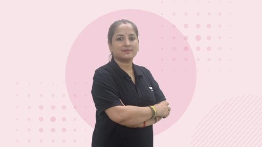 Teaching Superpack - Gupt Samrajya Concepts Explained on Unacademy