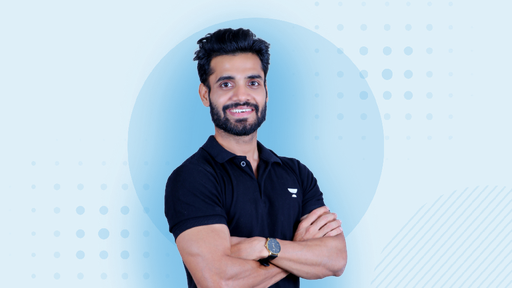 Iit Jee Physics 12 Iitg2 Concepts Explained On Unacademy