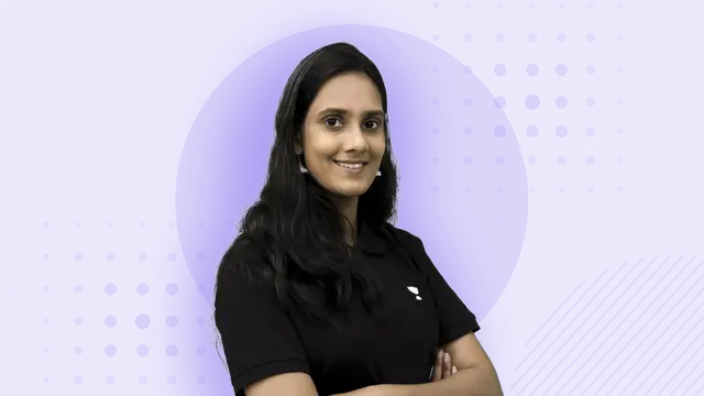 Iit Jee Nexus Crash Course Doubt Clearing Course For Chemistry By