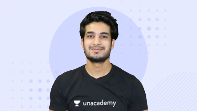 Upsc Cse Gs Aarambh आरंभ Foundation Batch Comprehensive Batch