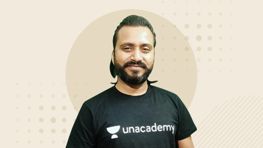 Bank Exams Detailed Course On English Concepts Explained On Unacademy