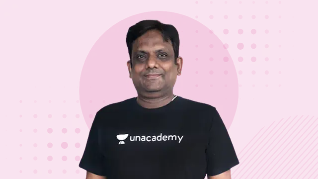 Gate And Ese Me And Ch Complete Course On Theory Of Machines By Unacademy