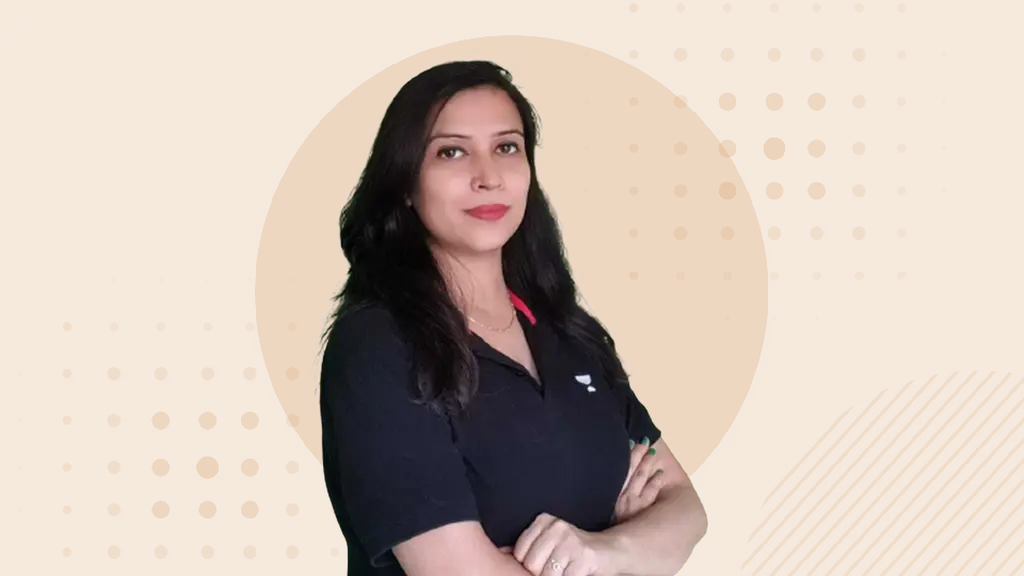 Csir Ugc Net Nmr Concepts Explained On Unacademy