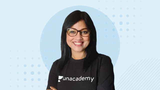 Upsc Cse Gs History Ncert Class 6th To 12th By Unacademy