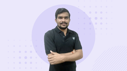 Neet Ug Unit And Measurements By Unacademy