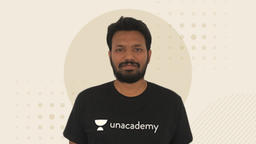 Upsc Cse Gs Basics Of Environment And Ecology Concepts Explained On