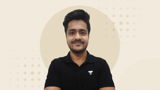 Gate And Ese Ee Ec Doubt Solving Course On Ece By Unacademy