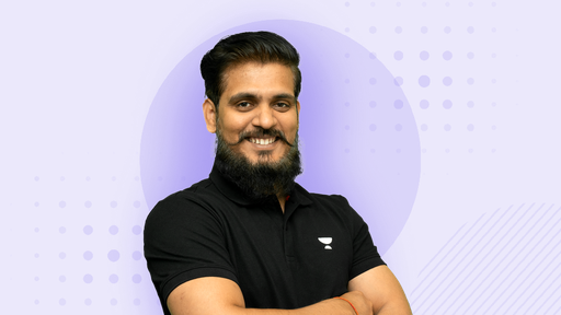 IIT JEE - Course for General Organic Chemistry by Unacademy