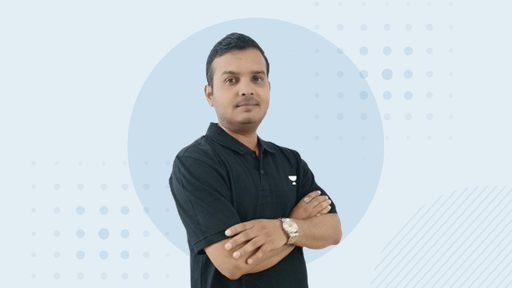 Dormant Ssc Cgl Volcano Lecture 2 Concepts Explained On Unacademy