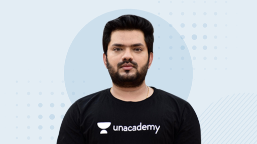 Upsc Cse Gs Medieval History Concepts Explained On Unacademy