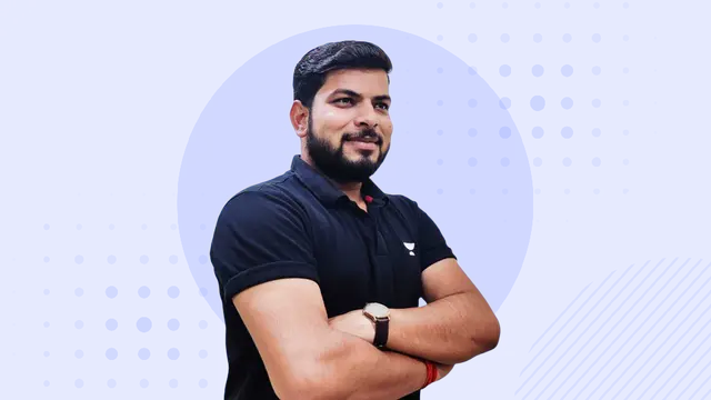 Bihar State Exams 70th Bpsc Foundation Batch English Medium Offered