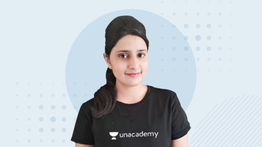 Cbse Class 7 Revision Course On Science For Cbse Class 7 By Unacademy