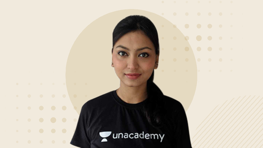Nta Ugc Net And Set Exams Theories Of Motivation In A Nutshell Concepts Explained On Unacademy