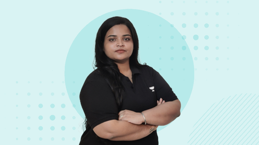 Neet Ug Principle Of Inheritance And Variations By Unacademy