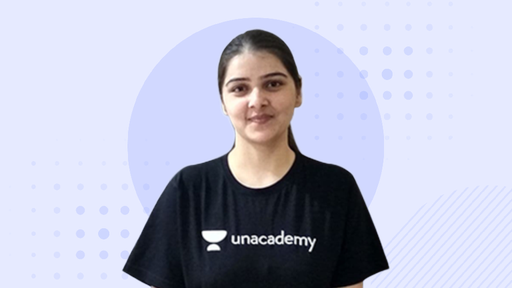 Upsc Cse Gs Mini Mock For Upsc Cse Mcqs For Prelims 2021 By Unacademy