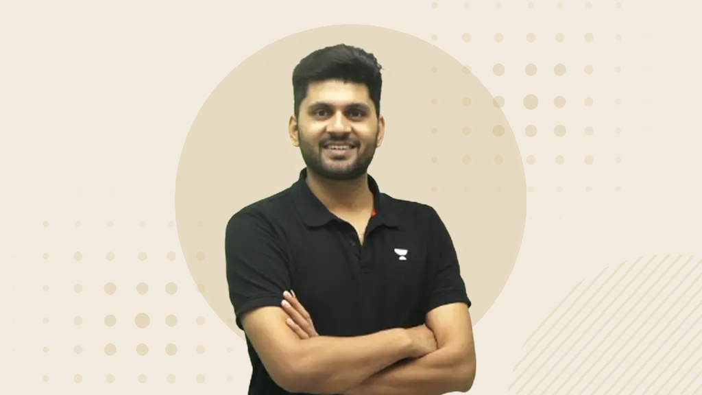 English by Aman Vashishth | Unacademy