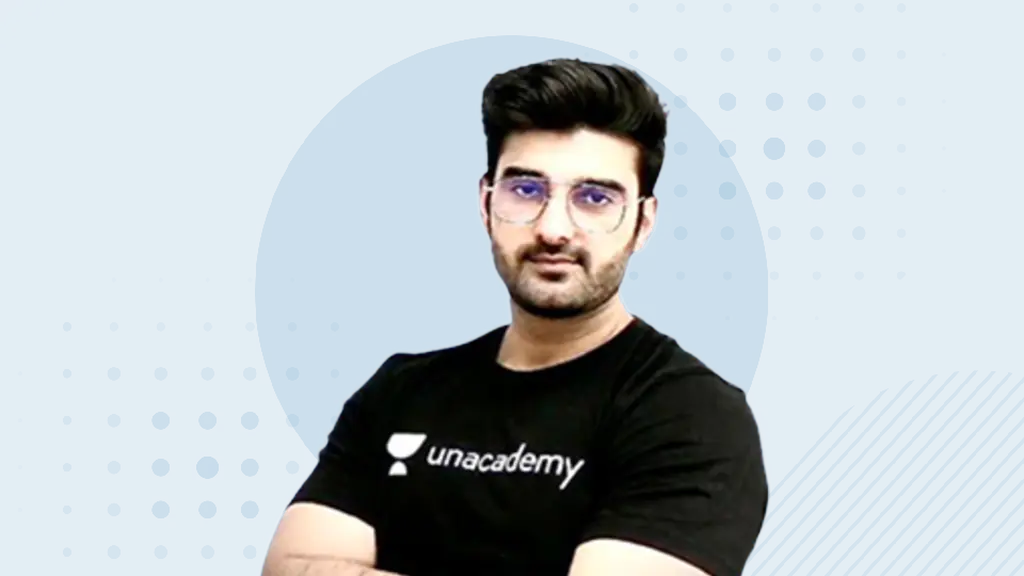 UPSC CSE - GS - Comprehensive Course on Indian Geography Concepts Explained on Unacademy