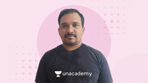 Iit Jee Course On Circles And Differential Equations By Unacademy