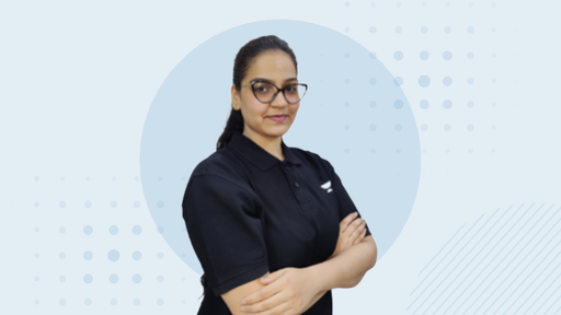 Upsc Cse Gs Geography Landforms Concepts Explained On Unacademy