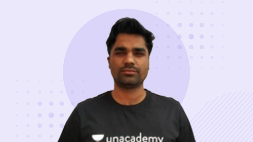 Teaching Superpack Important Mcqs On Hindi For Tet And Ctet By Unacademy