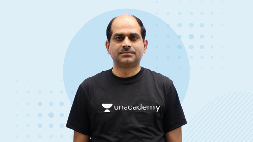 Neet Ug Crash Course In Modern Physics Part1 Concepts Explained On