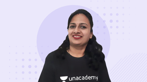 NTA-UGC-NET & SET Exams - Detailed Course on System Software and ...