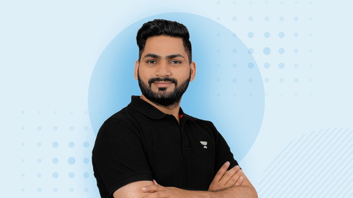 CBSE Class 12 - Gold Question Complete Class 12 Physics (5 Days Pledge ...