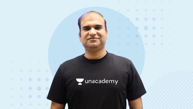 Neet Ug Detailed Course On Units Dimensions And Measurement By Unacademy