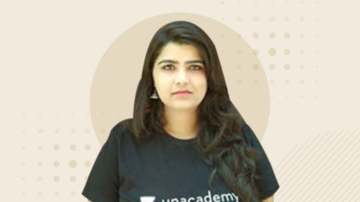 Upsc Cse Gs Course On Essay Writing Strategy Upsc Cse Gs By