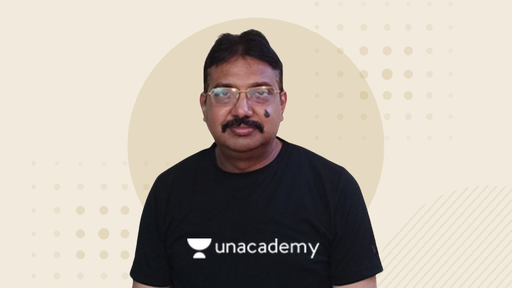 Upsc Cse Gs Mcqs On Environment And Ecology Series 2 Concepts Explained On Unacademy