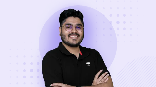 IIT JEE - Farewell and Best wishes to 2020 batch by Kashif Alam and Ranvijay Concepts Explained ...