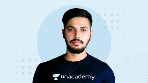 Cbse Class 12 Course On Atoms And Nuclei Physics Booster By Unacademy