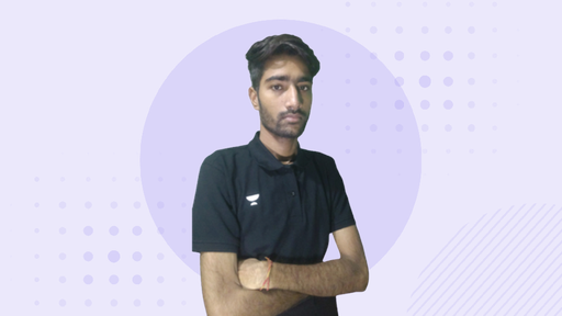 GATE - CS and IT (Hinglish) - Stack data structure | Programming and ... GATE - CS and IT (Hinglish) - Stack data structure | Programming and ...