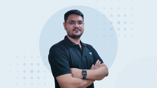 UPSC CSE - GS - El Nino, Effects of El Nino and ENSO by Unacademy