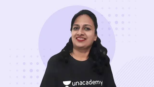 Nta Ugc Net And Set Exams Complete Course On Computer System