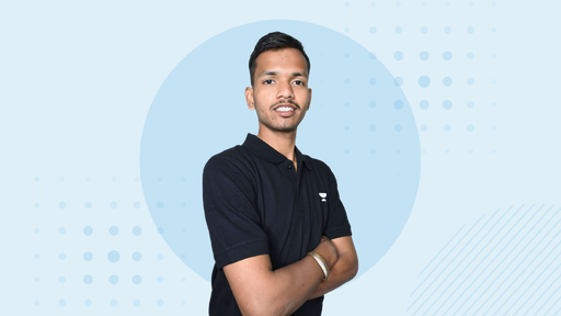 Upsc Cse Gs Parliament Part Ii For Upsc 202425 By Unacademy